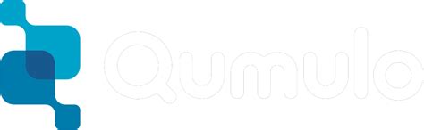 Qumulo Documentation Portal