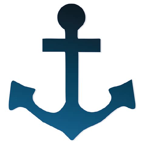 Anchored Instruction Bransford Cognition And Technology Group At Vanderbilt Learning Theories