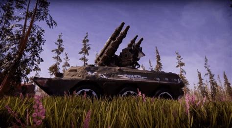 Memory Architecture The Structures Of Data And Memory In The Arctic We Make Money Not Art