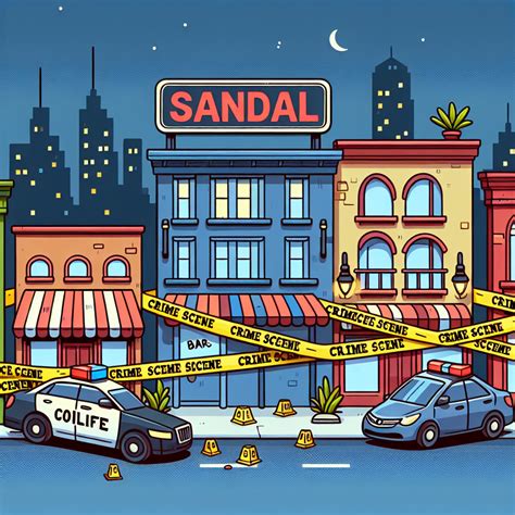 Debunking Misinformation Viral Video Of Solar Panel Vandalism Entertainment