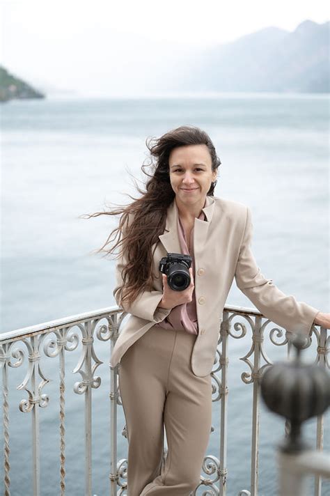 About Anastasia Eleni Rassia | Athens Wedding Photographer | Moments To ...