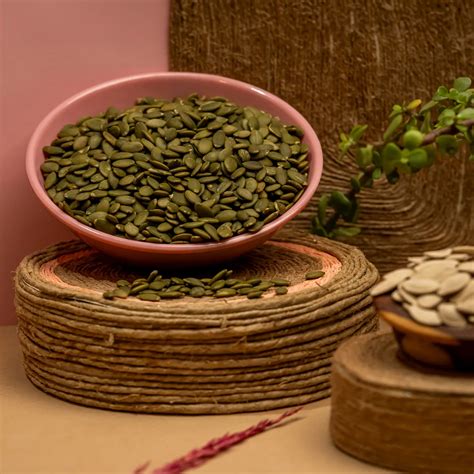 أبو عوف مصر لب أبيض 300 جم اطلب اونلاين