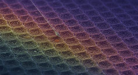 Quantum Computing And Ai Partnership Accelerates New Materials Discovery