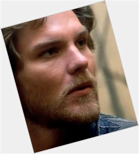 Ken Marshall Official Site For Man Crush Monday Mcm Woman Crush