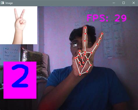 Github Rhythmbhavsarfinger Counter Virtual Fingers Counter Using