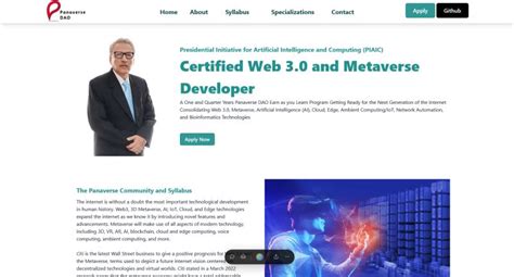 Ijaz Ullah On Linkedin Nextjs Reactjs Api Blockchain