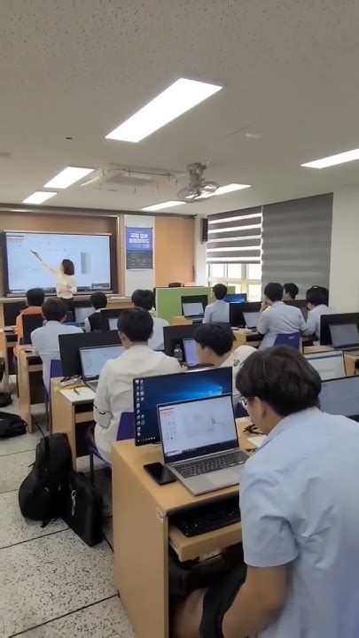 67 울산중앙고 Ai Dataclass 수업영상 빅데이터 데이터사이언스 디지털새싹 디지털새싹캠프 Bigdata Youtube