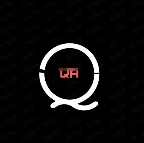 It конференция Merge Сколково 2022