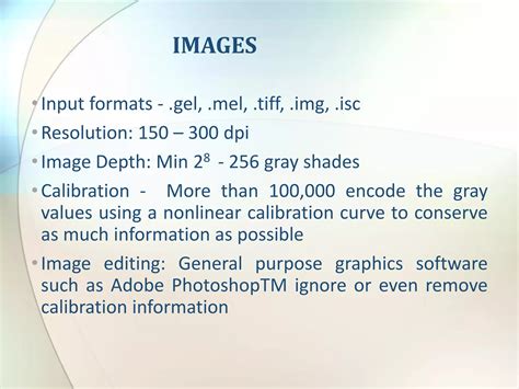 Melanie 2d Gel Analysis Software Pdf