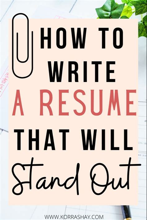 How Do Applicant Tracking Systems Work Ats Resume Guide Artofit
