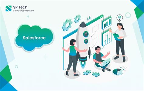 How Agentforce Transforms Marketing Strategies