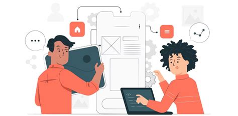 The In Depth Guide To Hiring Ios Developers 2022