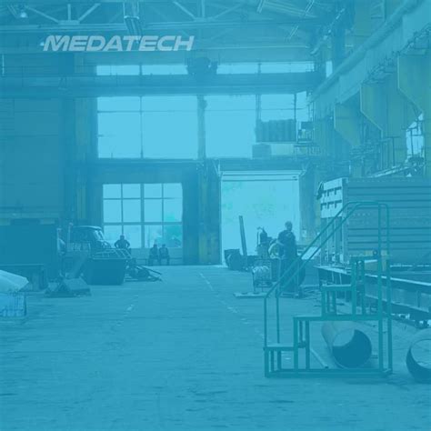 Medatech Australia On Linkedin Manufacturers Efficiently Erp Erpsoftware Erpsolutions