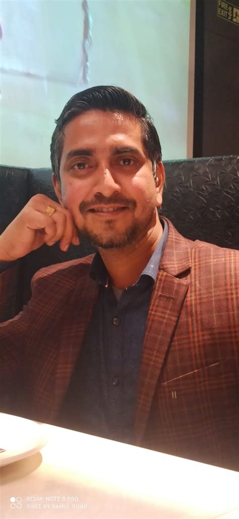 Raju Kumar Stories Latest Story List From Raju Kumar The Daily Jagran