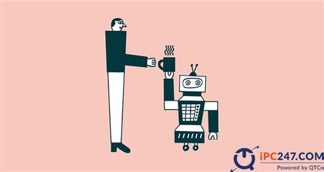 Machine Learning Là Gì Phân Loại Ứng Dụng Của ML IPC