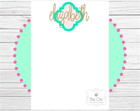 This Item Is Unavailable Etsy