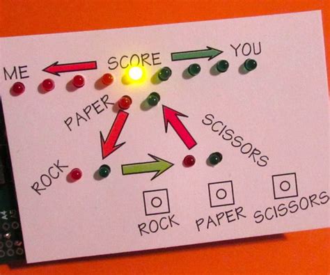 Simple Circuitry Project Ideas Circuitos Up Book Educacion Simple Circuitry Project Ideas Circuitos Up Book Educacion