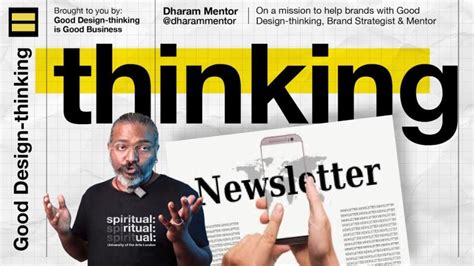 Ui And Ux Design Thinking Dharam Mentor Dharam Mentor