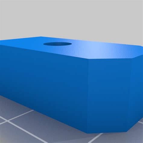 Archivo 3d Gratis Sistema De Movimiento Del Cambiador De Herramientas