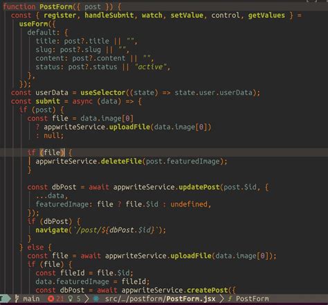 Day39 Webdevelopment Codingjourney Problemsolving Developercommunity Sameer Vohra