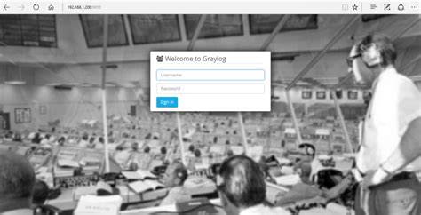 How To Install And Configure Graylog Server On Ubuntu 1604 Lts Yallalabs