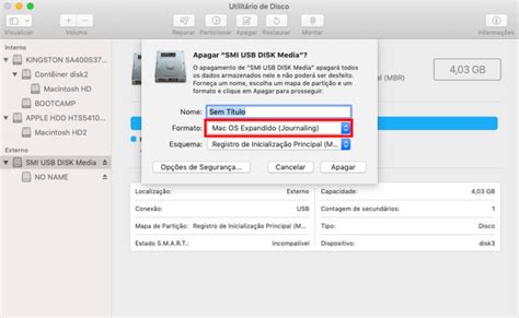 Como Fazer Um Hackintosh E Instalar O MacOS No PC Tecnoblog
