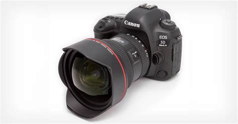 What Is Digital Camera Robots Net
