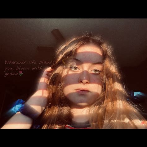 Aopolaszul7sjmtsmyupuxlqsfuc7rtfuju02vp8yng S900 C K C0x00ffffff No Rj