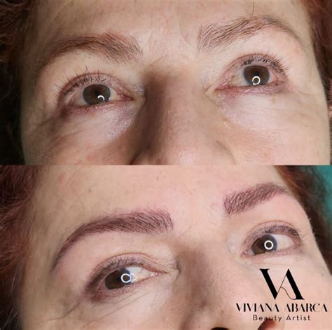 Placer Y Belleza Sex Shop Talca Titan Gel Gold Potenciador