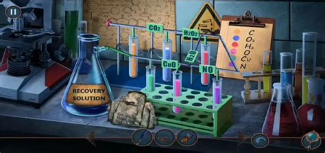 Unsolved Case Episode 2 Task 6 Walkthrough