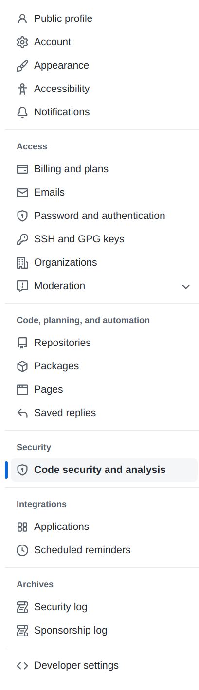 Managing Deploy Keys Is Outdated · Issue 16134 · Githubdocs · Github