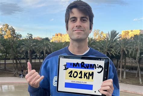 The Success Framework