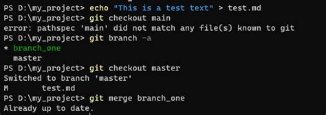 Git教程 Git的基本使用 Damon的学习笔记 Git教程 Git的基本使用 Damon的学习笔记