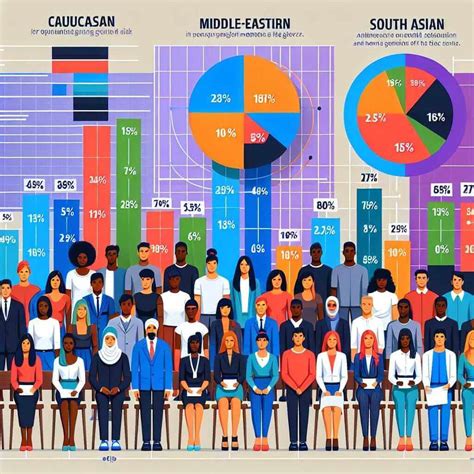 How Is The Tech Industry Addressing Diversity And Inclusion In 2023 Ietlsnet