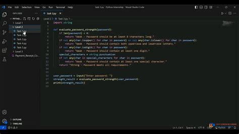 Akshata Dhaye On Linkedin Cognifyz Cognifyztech Cognifyztechnologies