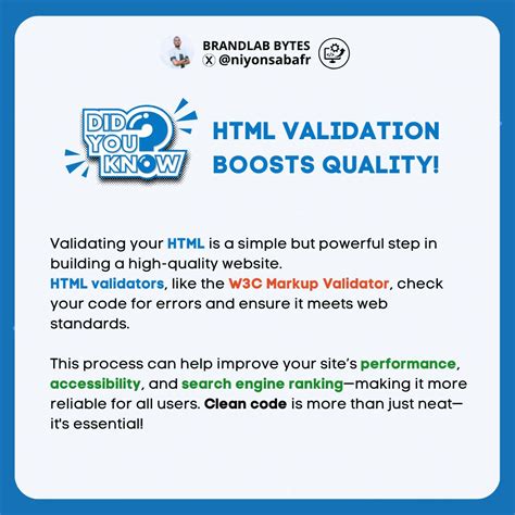 Niyonsaba Fridolin On Linkedin Html Learntocode Brandlab