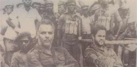 Livros De África Ultramar And Guerra Colonial Angola Guerra Civil