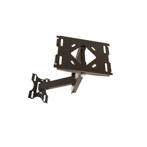 Lcd Bracket At 450 00 Inr In Delhi Delhi Aastha Enterprises