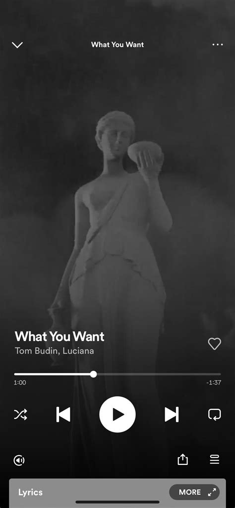 Does Anyone Know Where The Get The Laser Effect At 0 35 R Techhouseproduction