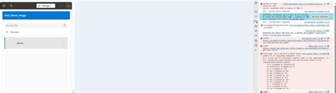How To Resolve 403 Cors Error For Image Display In Canvas Apps