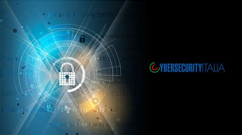 Enisa Cybersecurity For Smes Challenges And Recommendations Cybersecurity Italia