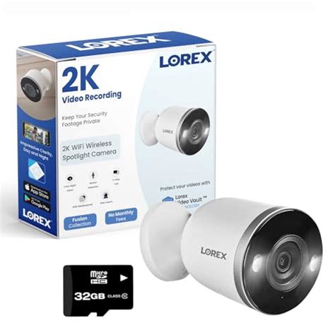 Lorex Camera Not Connecting Try This Fix First Smart Home Ways