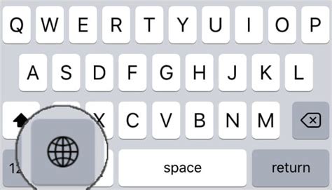 Ways To Fix The QuickPath Or Swipe Keyboard On IPhone And IPad