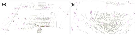 A Precise And Robust Segmentation Based Lidar Localization System For Automated Urban Driving