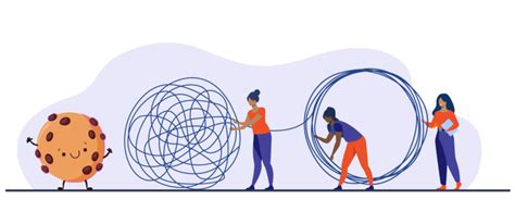 Multi Touch Attribution Models And Alternatives An Advanced Guide