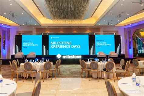 Events That Will Leave You Speechless 😉 Abdelrahman Omar