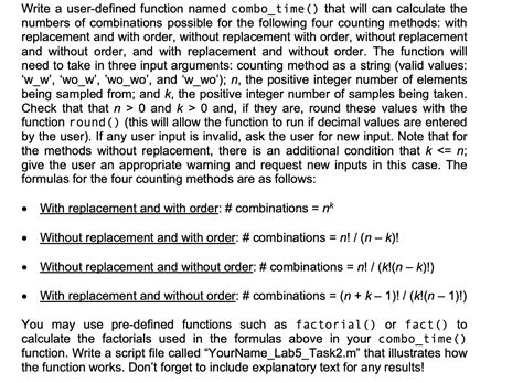 USE MATLAB TO WRITE THIS CODE PLEASE WRITE THE CODE Chegg Com