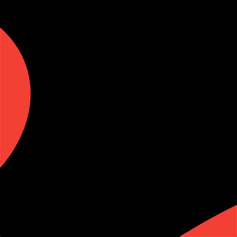 This Animated Bit Of A Modified Mandelbrot Set I Rendered R