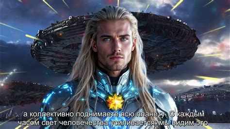 Информация Из Первых Рук Откровение Команды Аштар Youtube