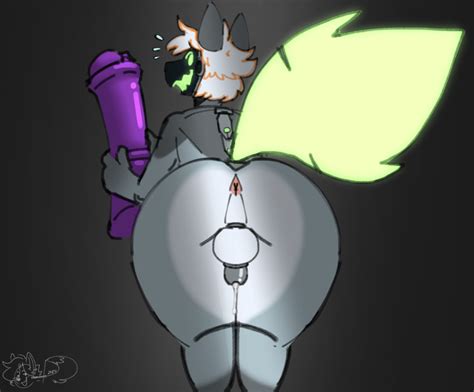 Rule 34 Animal Genitalia Animal Penis Anthro Anus Backsack Balls